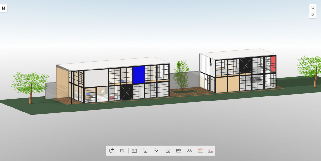 Embedding 3D models into a website with Modelo. Learn how to embed today!