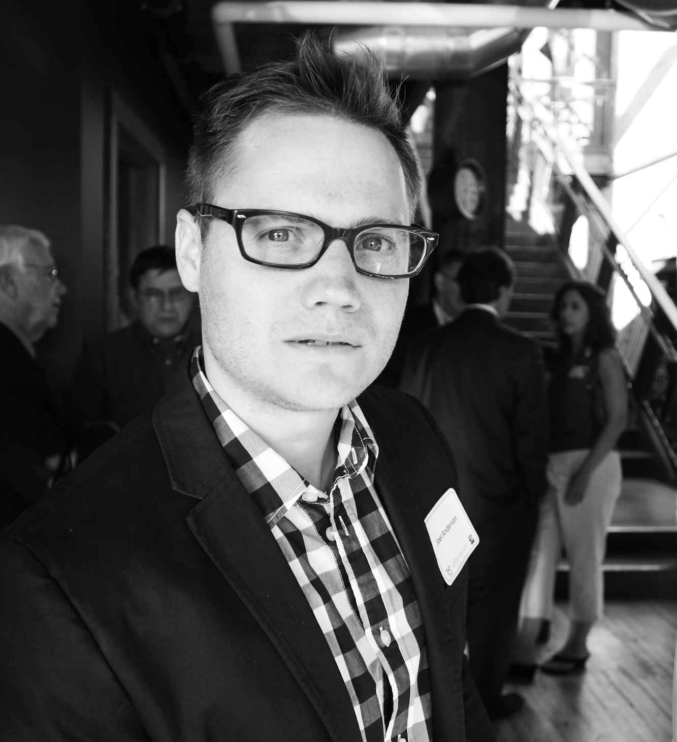 Mark Schendel's Instagram, Twitter & Facebook on IDCrawl