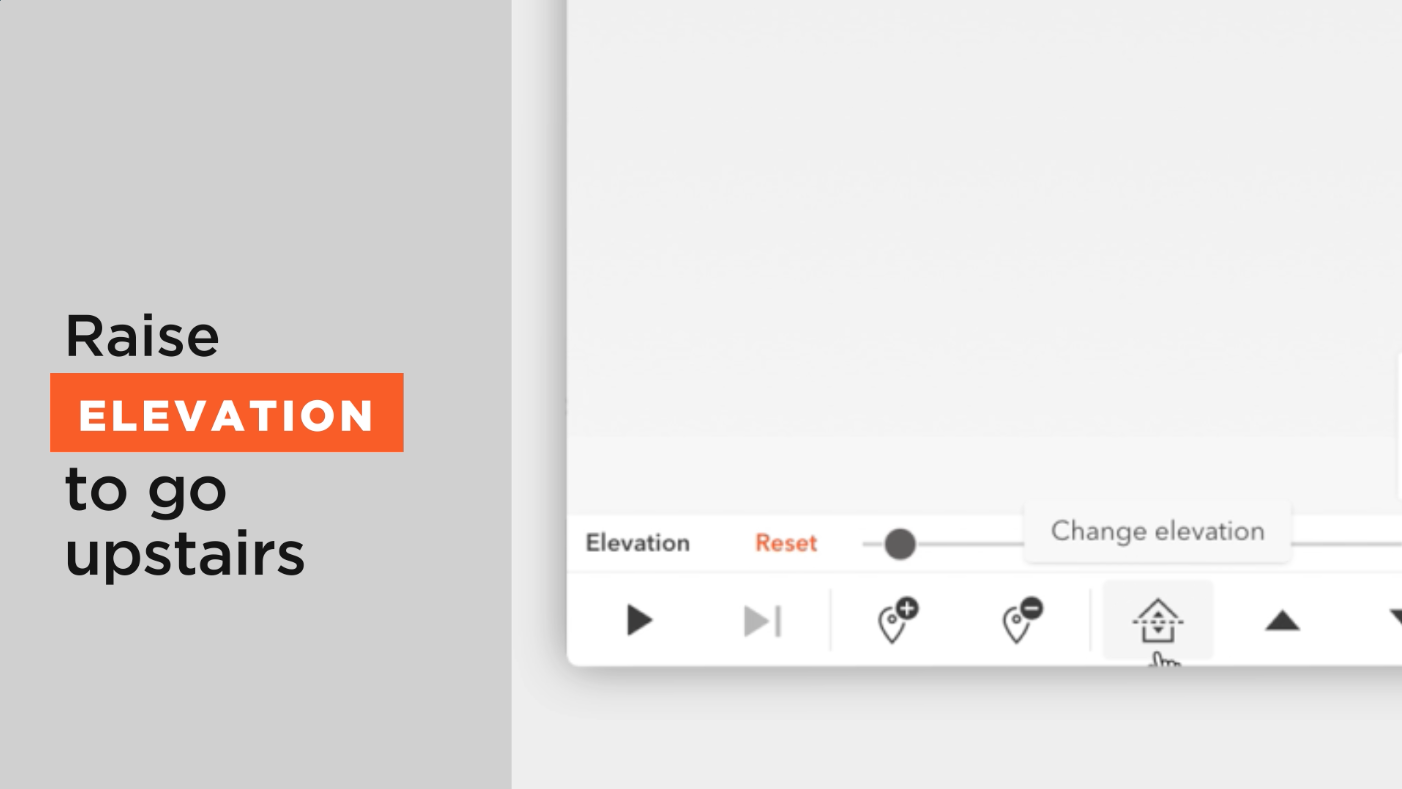 Create a vr tour & 3D animated vr tour in 3 easy steps