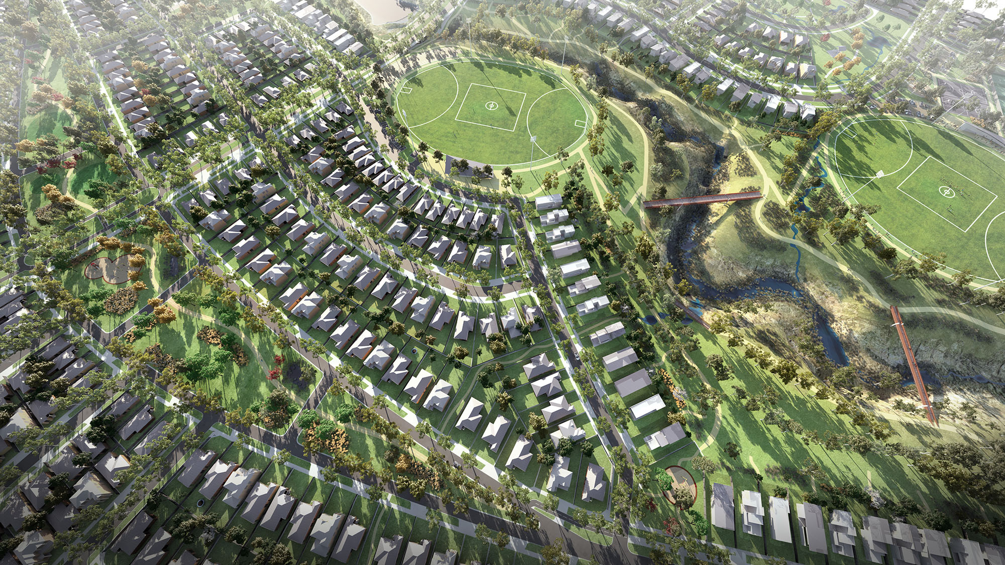 Dylan Brady of deciBel(Architecture))) | Modelo Blog