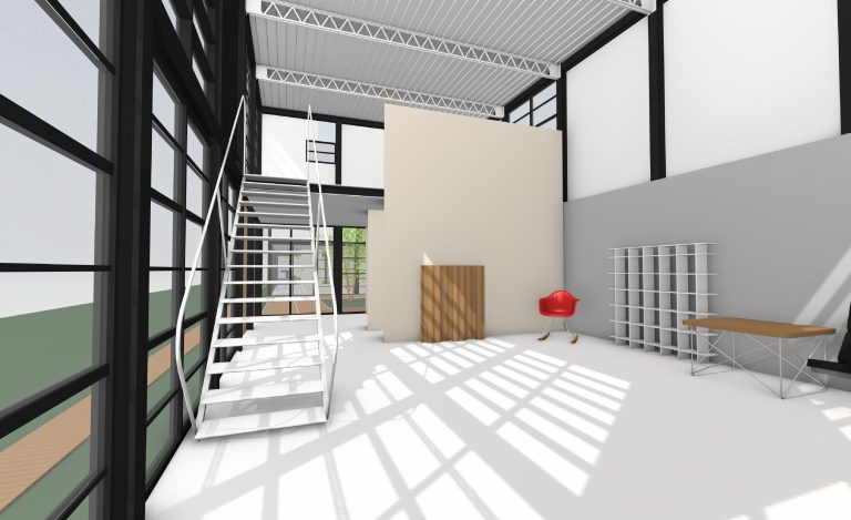 Free Online 3D CAD Instant Rendering Tool