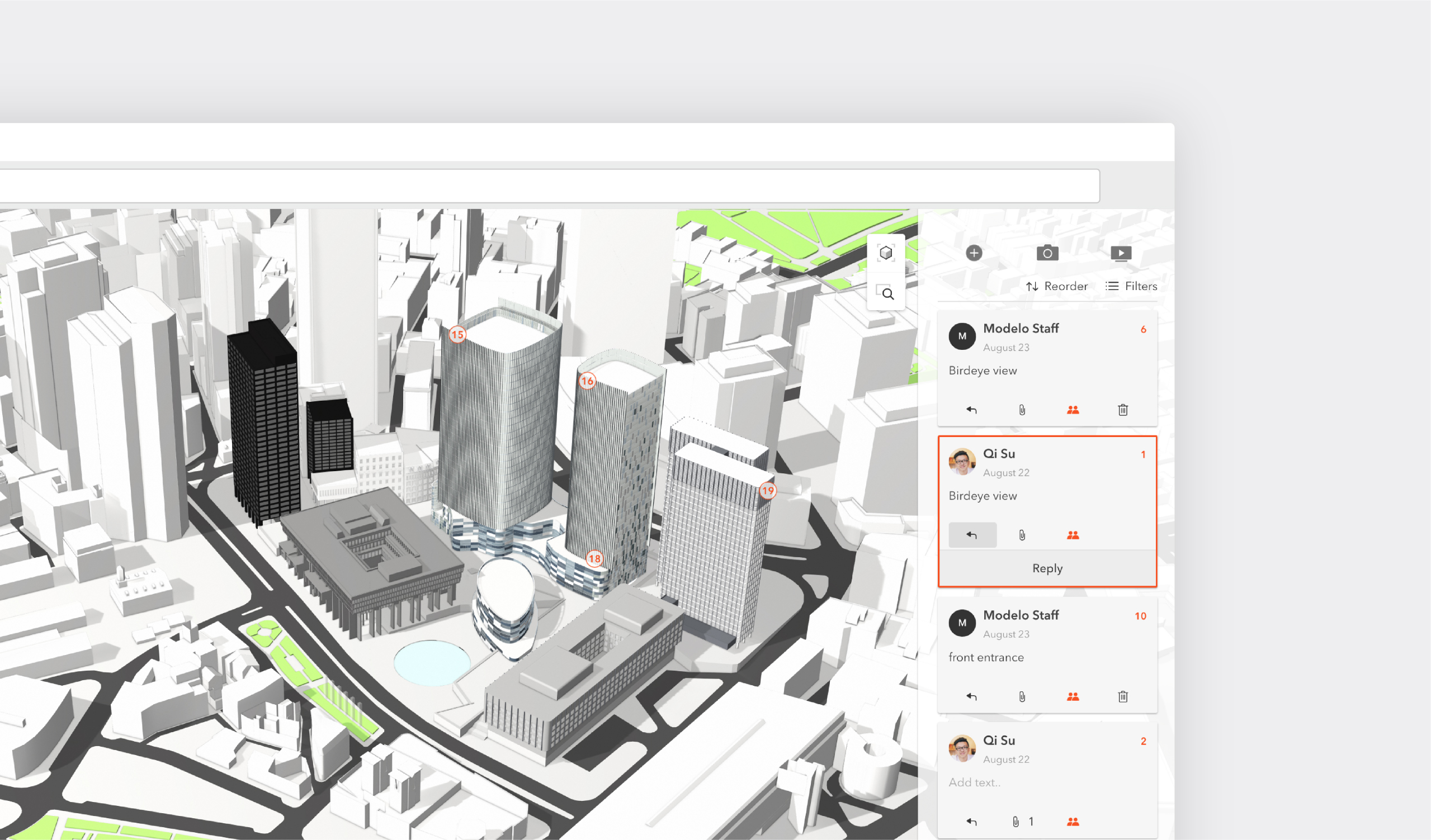 11 reasons using Modelo font-03 | Modelo Blog
