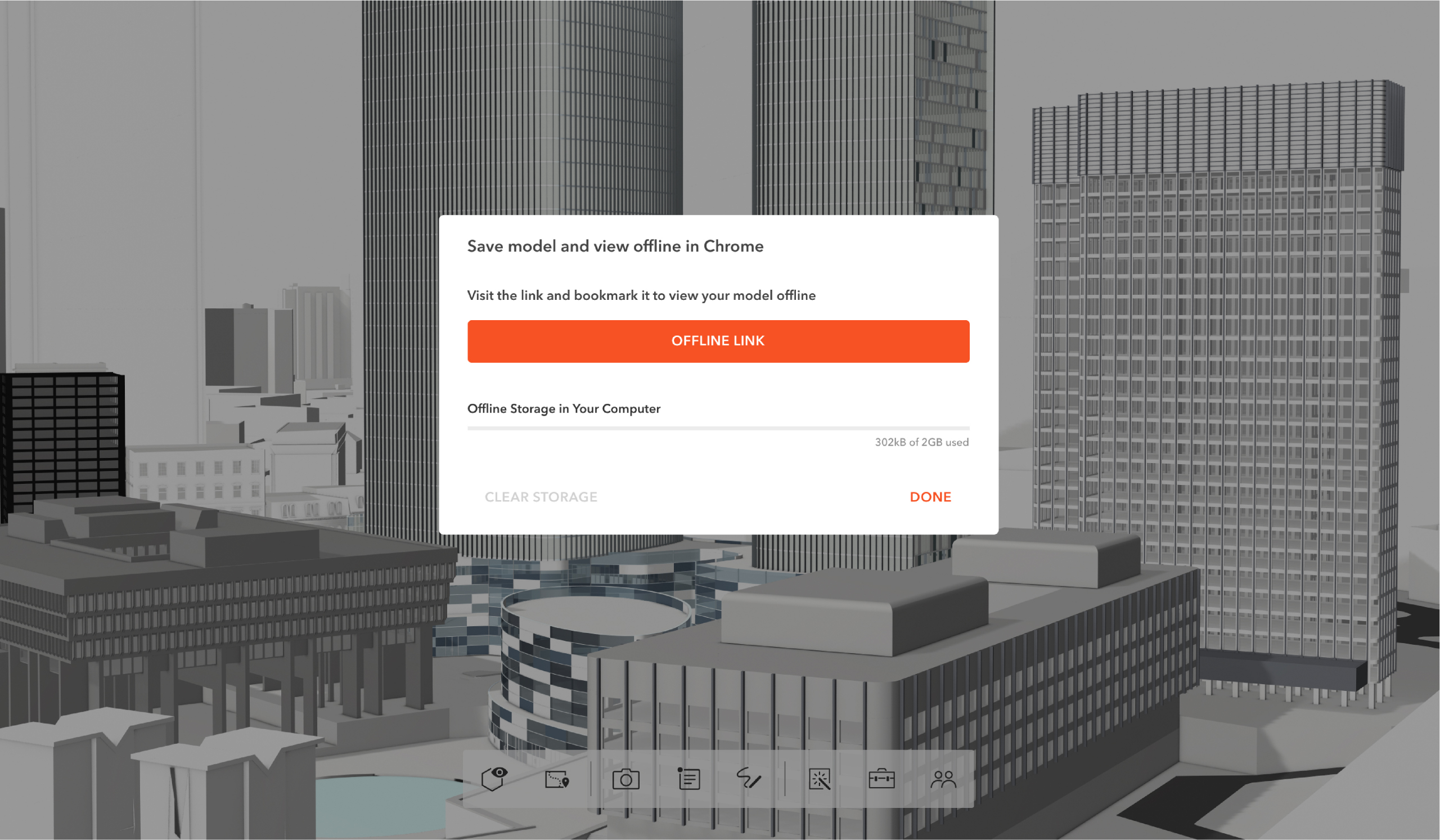 11 reasons using Modelo font-04 | Modelo Blog