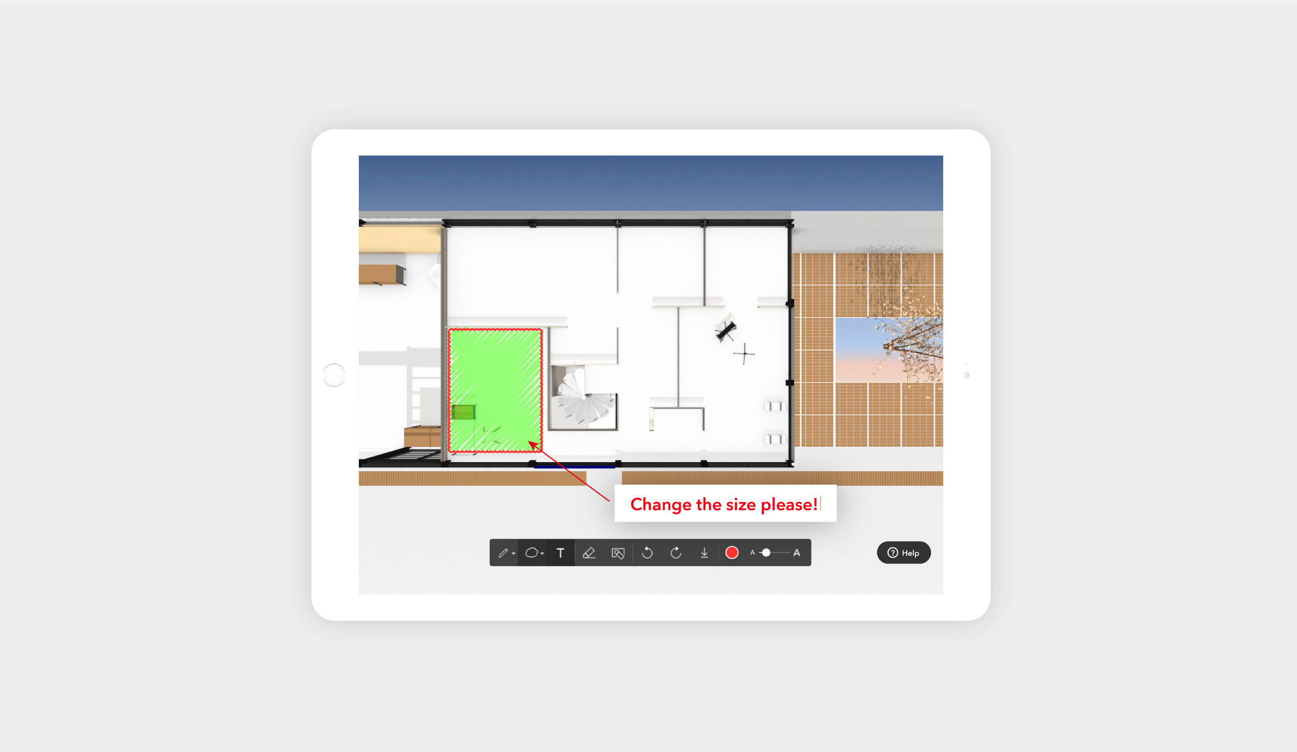 11 reasons using Modelo font-09 | Modelo Blog