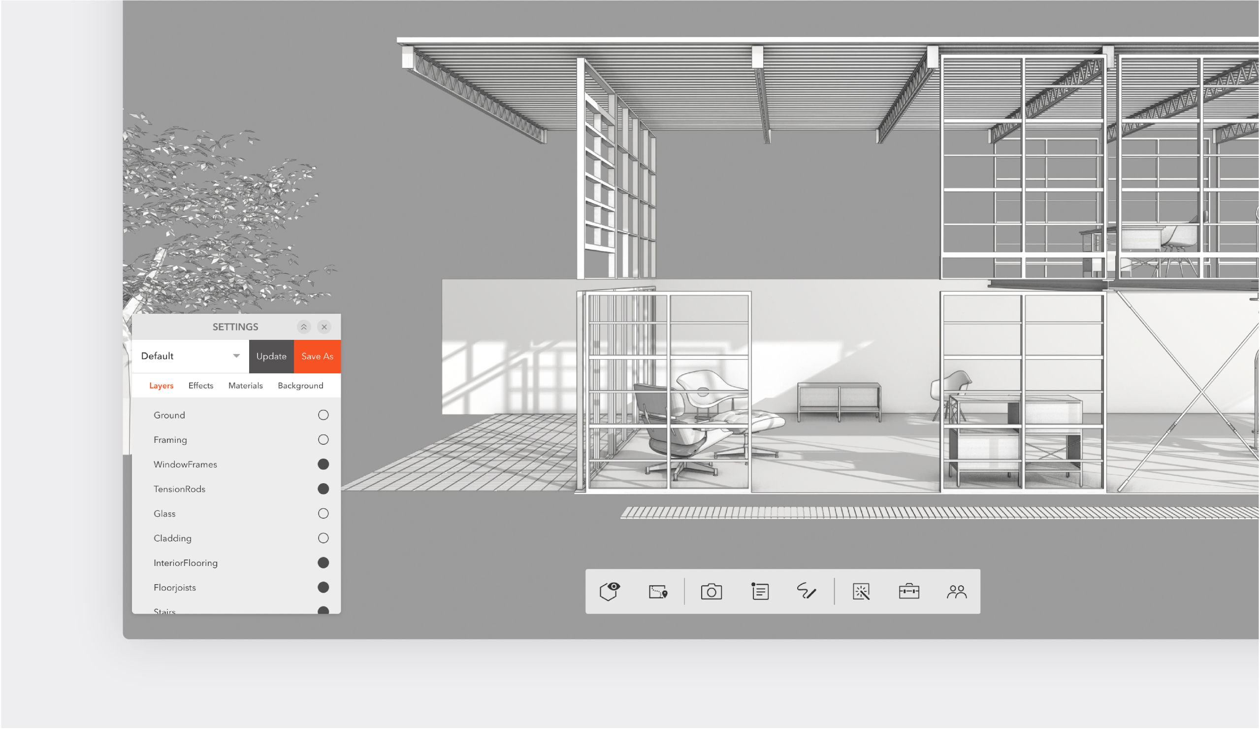 11 reasons using Modelo font-11 | Modelo Blog