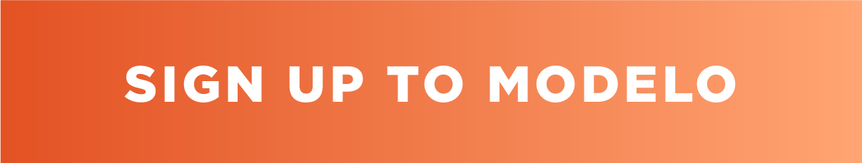 4 Tools to Help you Create Beautiful Renderings with Modelo | Modelo Blog