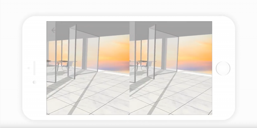 Convert 3ds Max Files to VR fastier and easier with Modelo | Modelo Blog