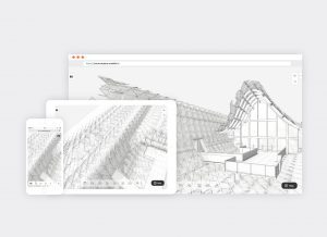 11 reasons using Modelo font-01 | Modelo Blog