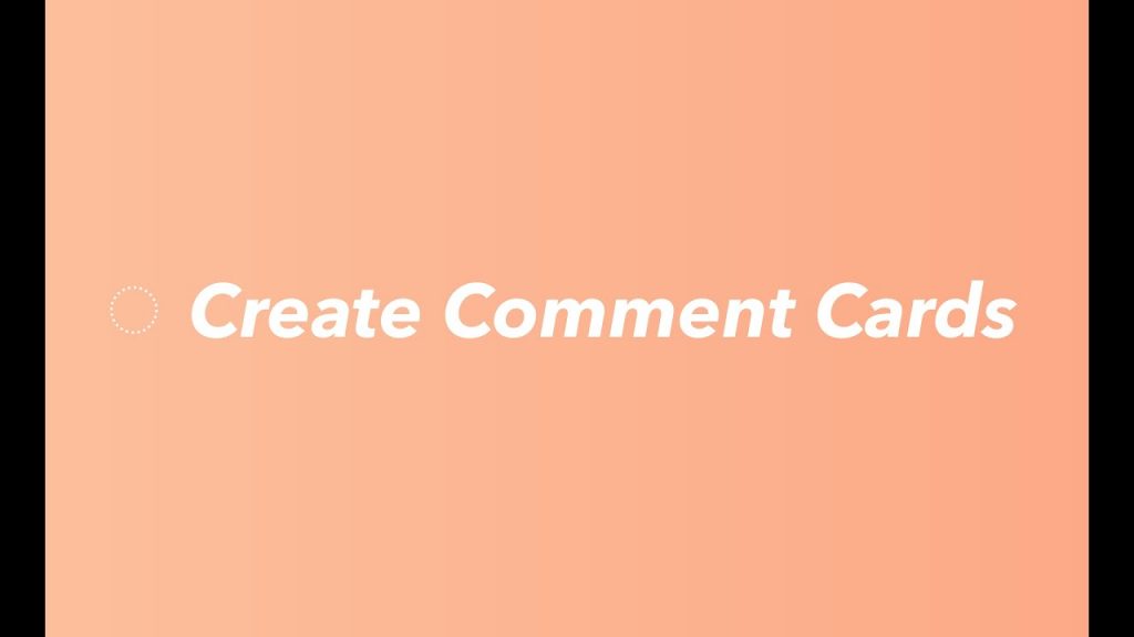 Attaching 2D Images to 3D Views in Modelo | Modelo Blog