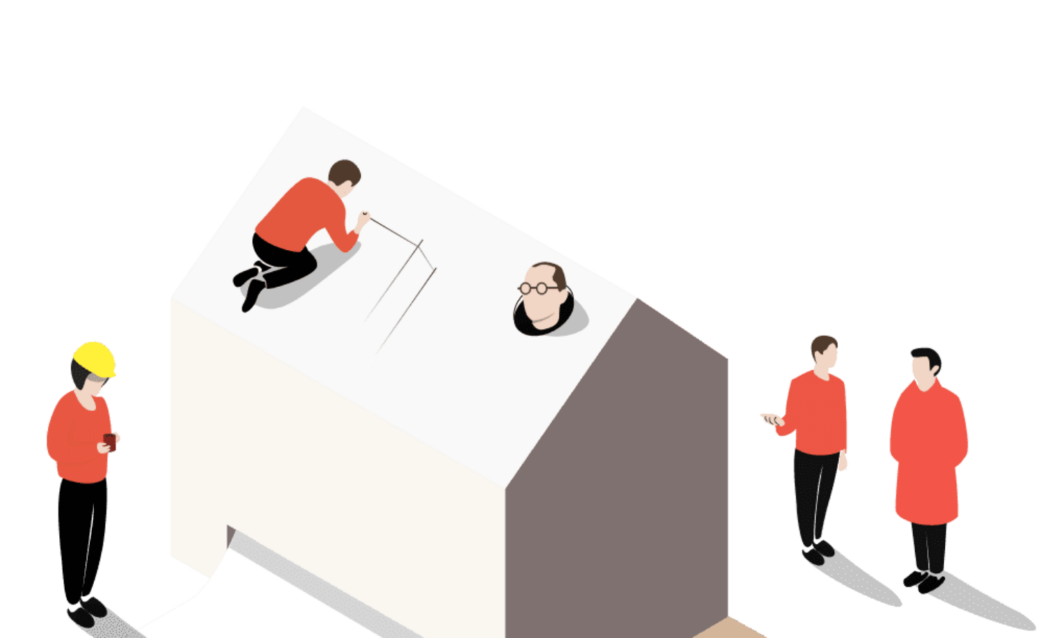 Modelo | Best Free 3D Model Viewer on Any Device