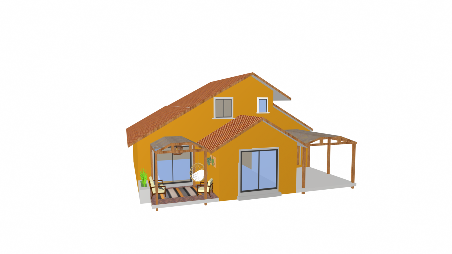 Modelo | Best Free 3D Model Viewer on Any Device